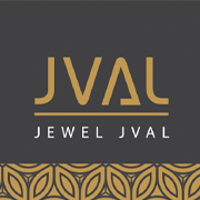 Jewel JVAL - A Commemorative Gold Coin Maker | Custom made Gold Coin ...